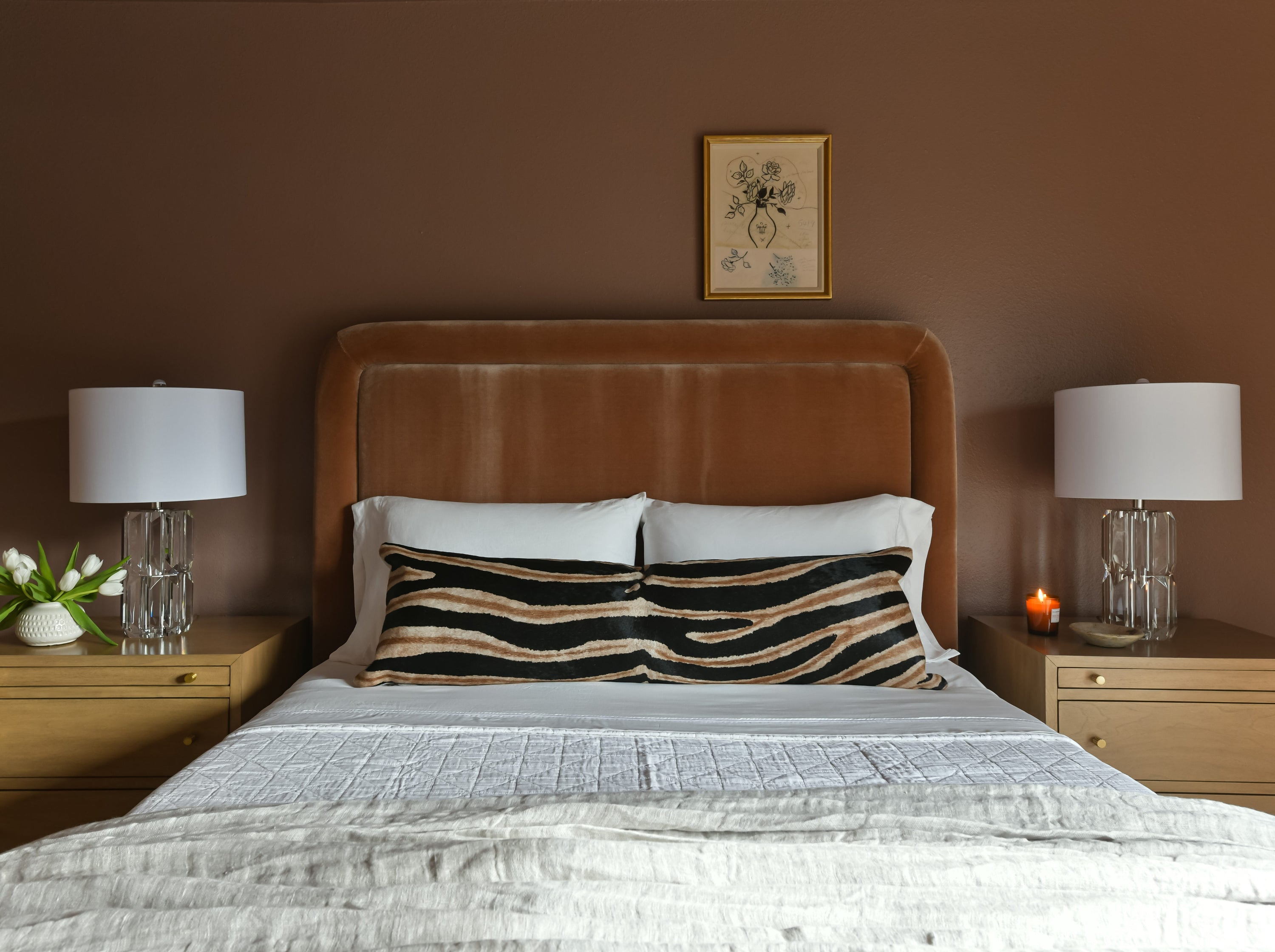 DESIGN FILES BLOG | Alice Lane Home Collection