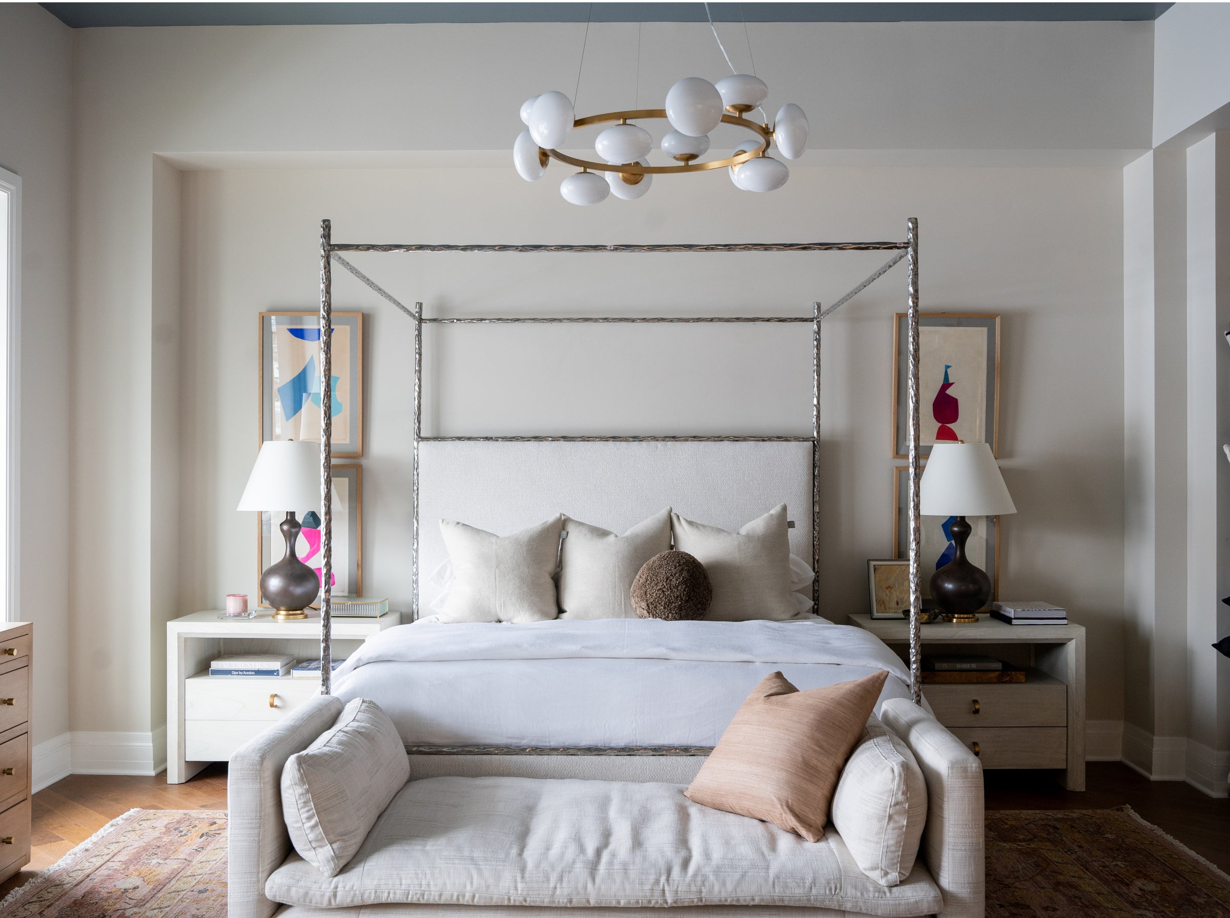 Lighting Collection | Alice Lane Home Collection