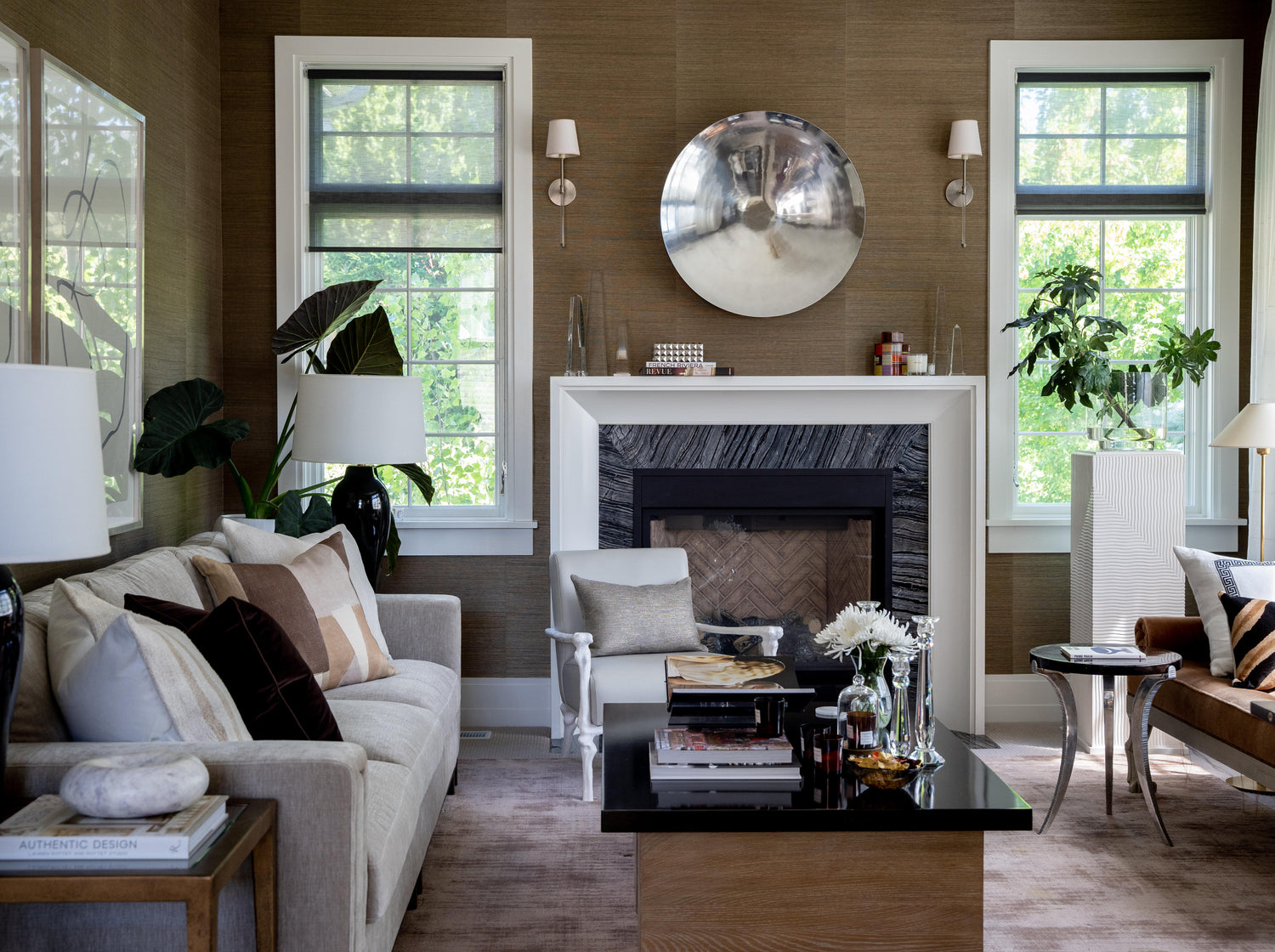 DESIGN FILES BLOG – Alice Lane Home Collection