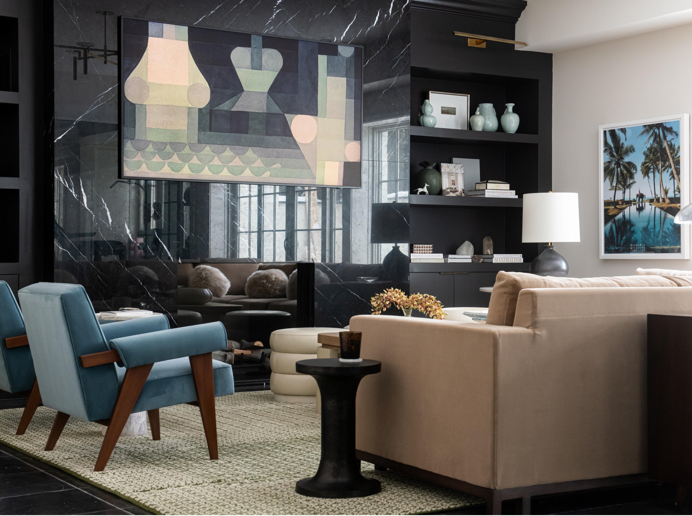 DESIGN FILES BLOG | Alice Lane Home Collection