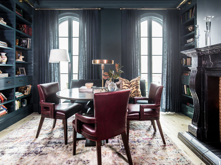 Kitchens | Alice Lane Home Collection