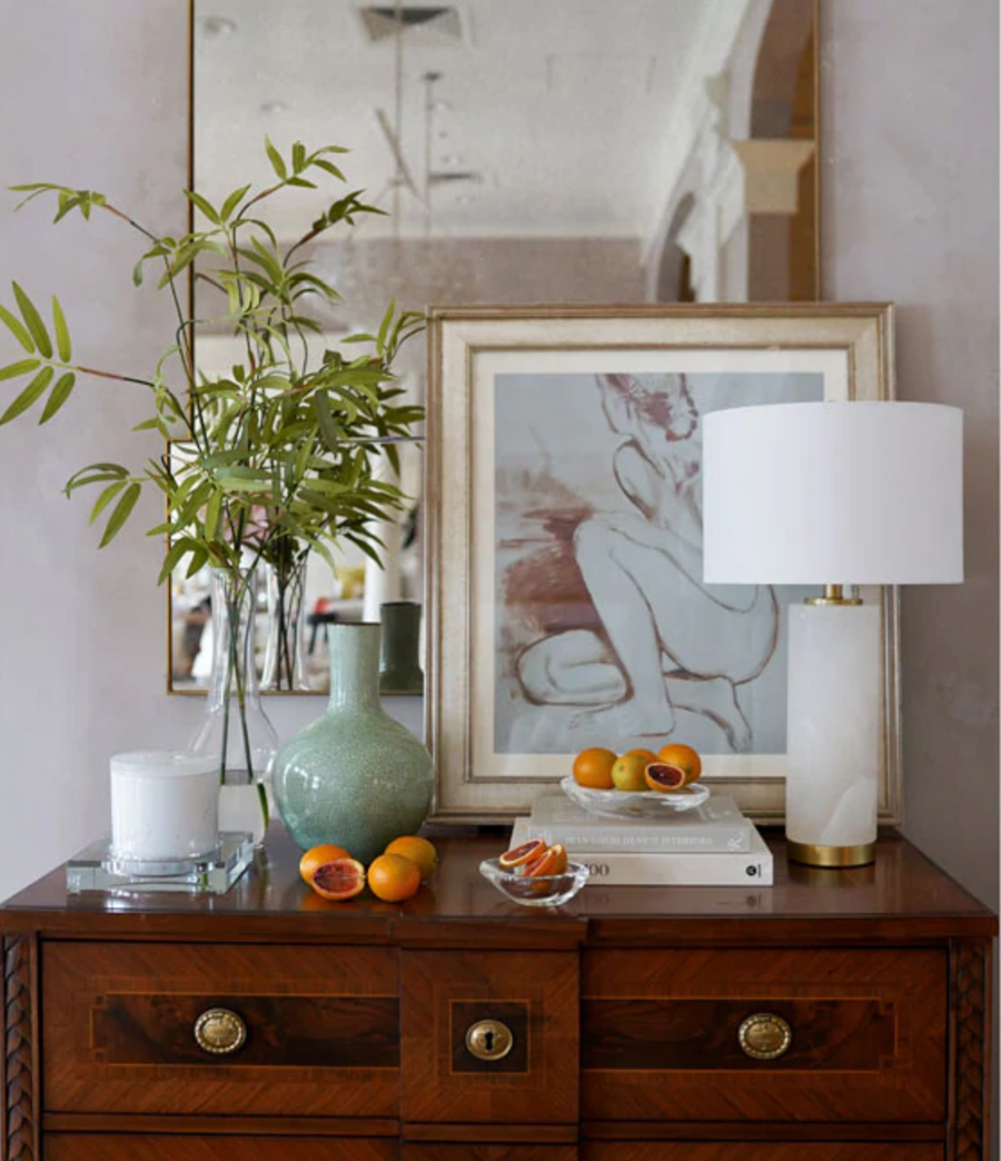 Kitchens | Alice Lane Home Collection