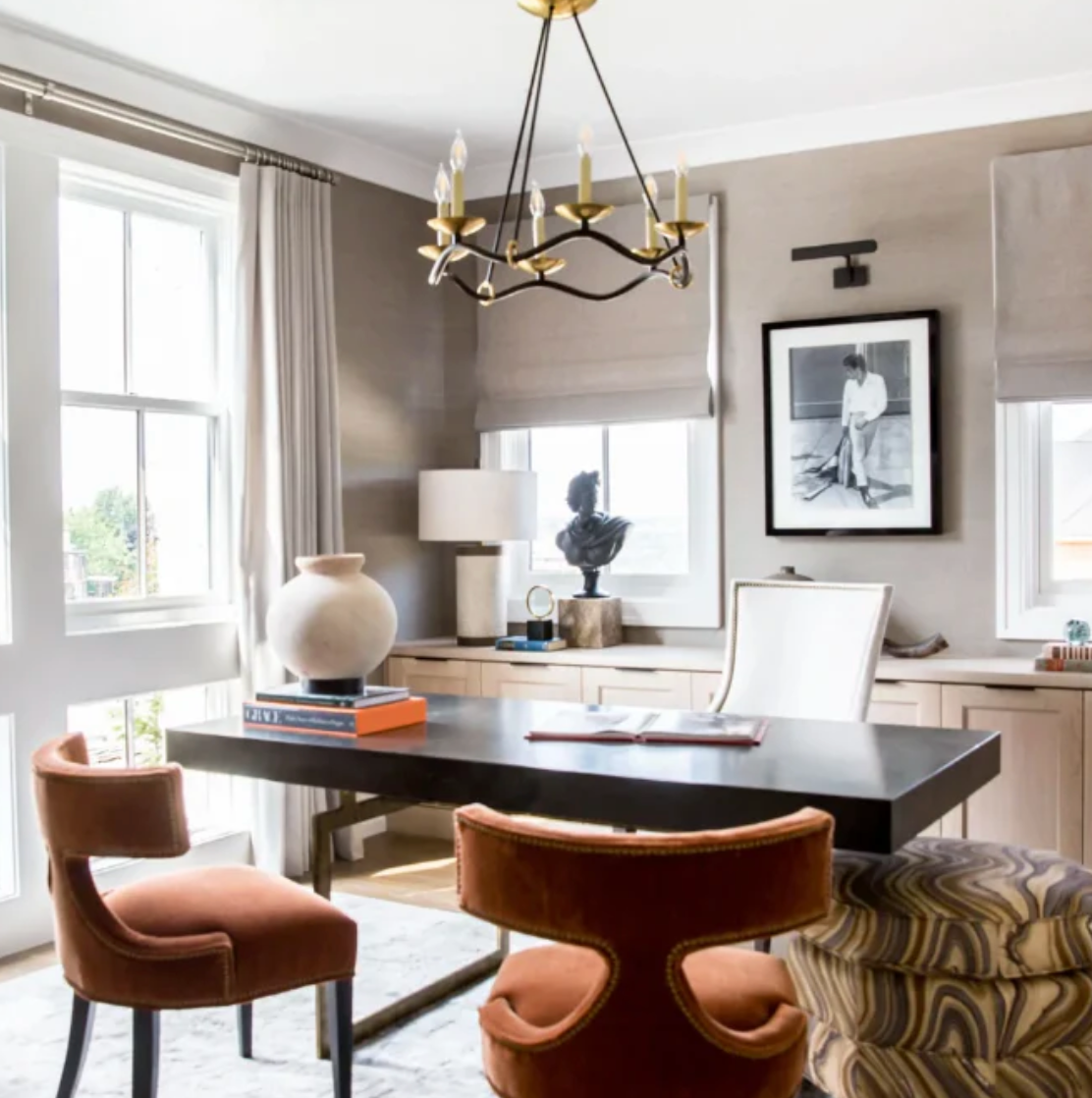 ALICE LANE AMAZON COLLECTION – Alice Lane Home Collection