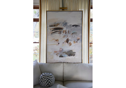 FREQUENCY – Alice Lane Home Collection