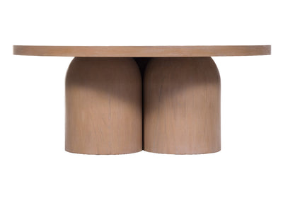 COFFEE TABLES | Alice Lane Home Collection