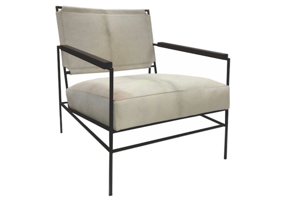 ANDERS CHAIR – Alice Lane Home Collection