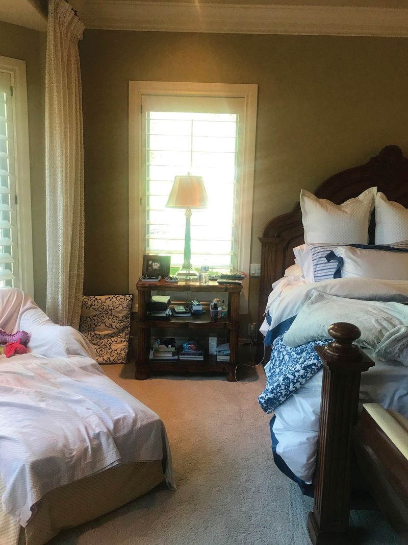 HOME FURNISHING DESIGN | Alice Lane Home Collection