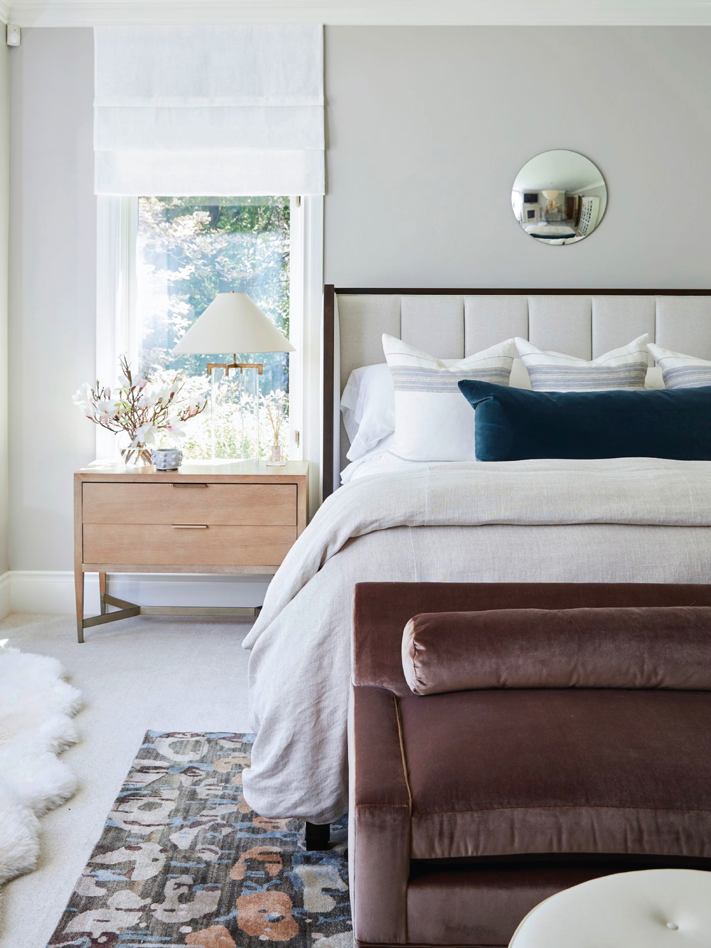 HOME FURNISHING DESIGN | Alice Lane Home Collection