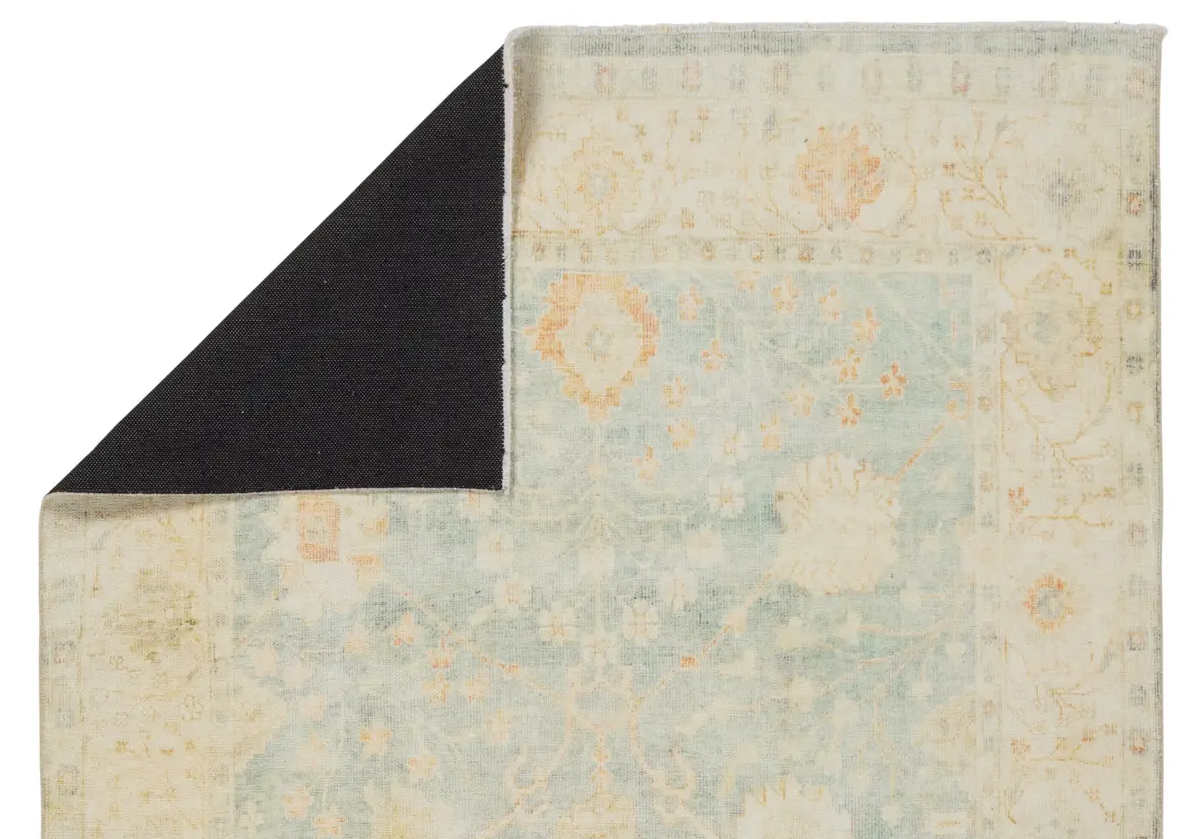 BOHEME RUG | Alice Lane Home Collection