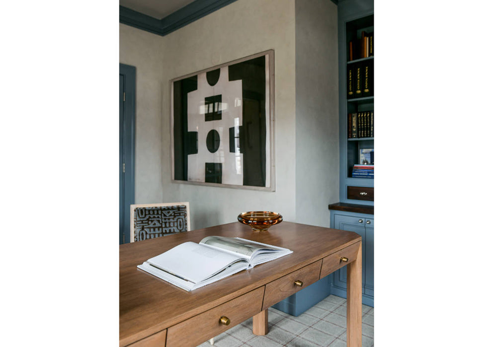 ROLLED LIP BOWL – Alice Lane Home Collection