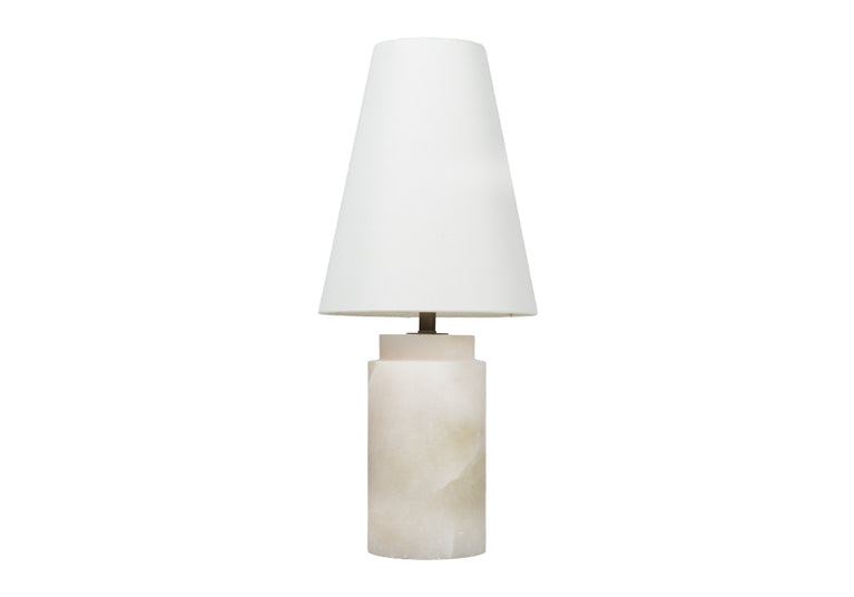 J. BENNETT LIGHTING – Alice Lane Home Collection