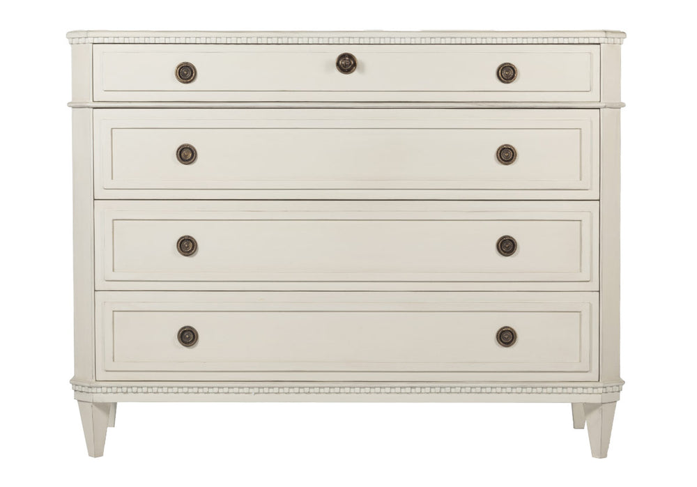 Shop | Alice Lane Home Collection