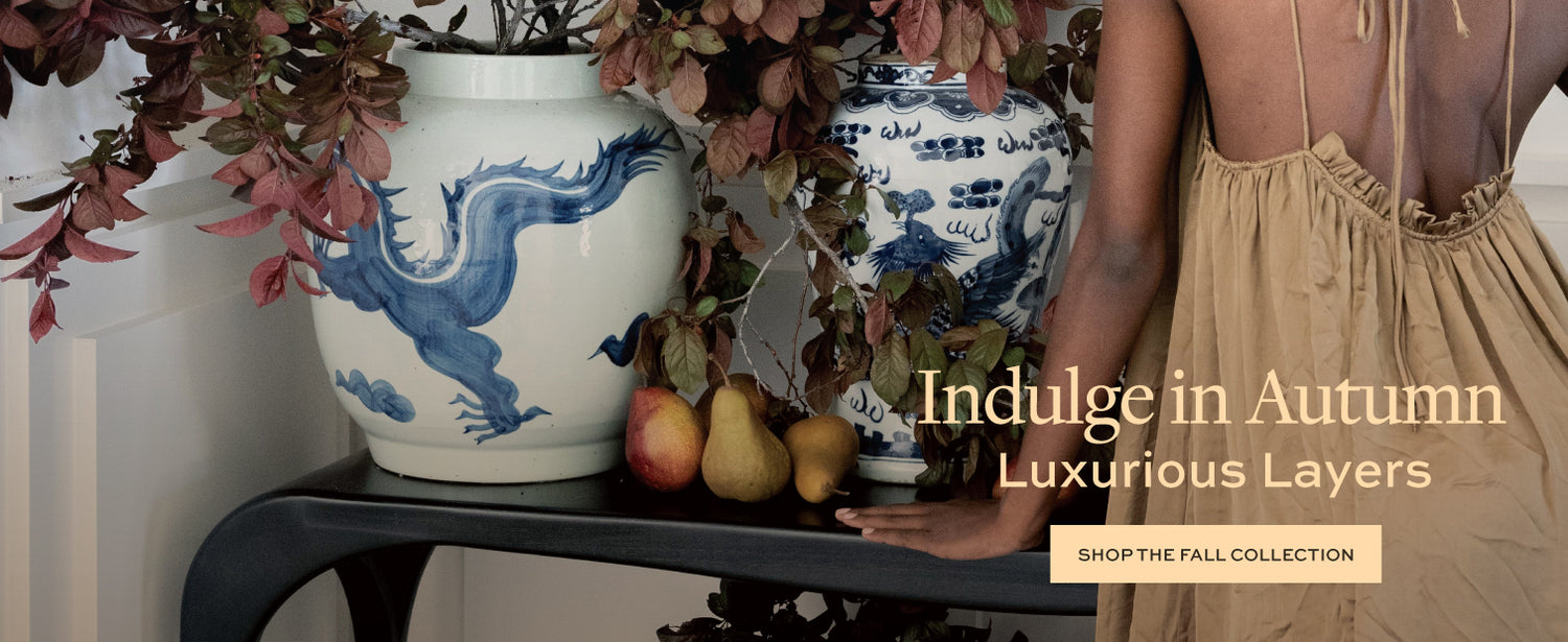 Shop | Alice Lane Home Collection