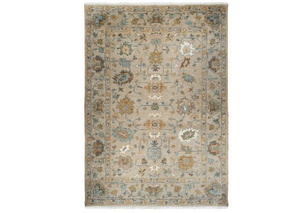 RUGS | Alice Lane Home Collection