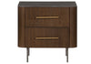 FLETCHER NIGHTSTAND – Alice Lane Home Collection