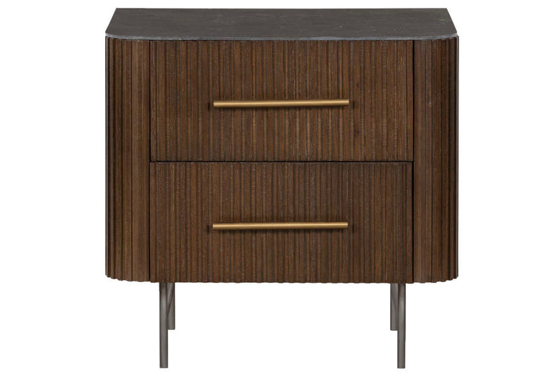 FLETCHER NIGHTSTAND – Alice Lane Home Collection