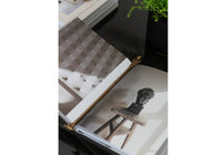 HARPER HAND BOOK MARK – Alice Lane Home Collection