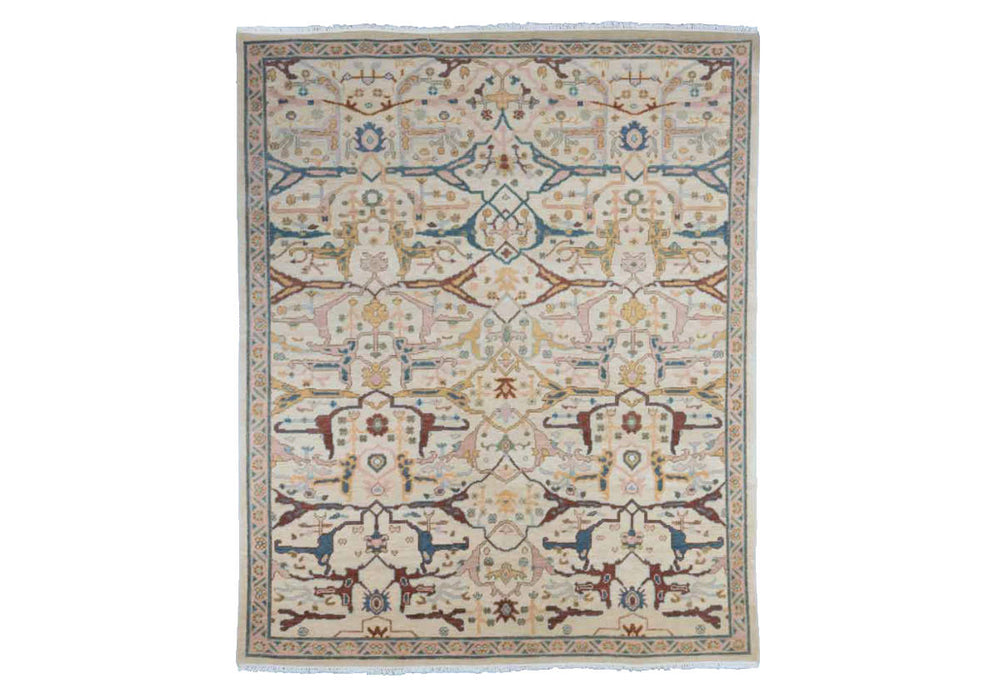 RUGS – Alice Lane Home Collection