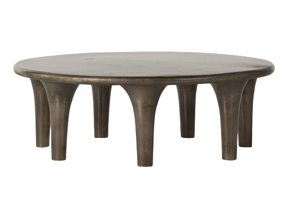 KELDEN COCKTAIL TABLE