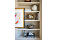 LUCITE GALERIE EASEL – Alice Lane Home Collection