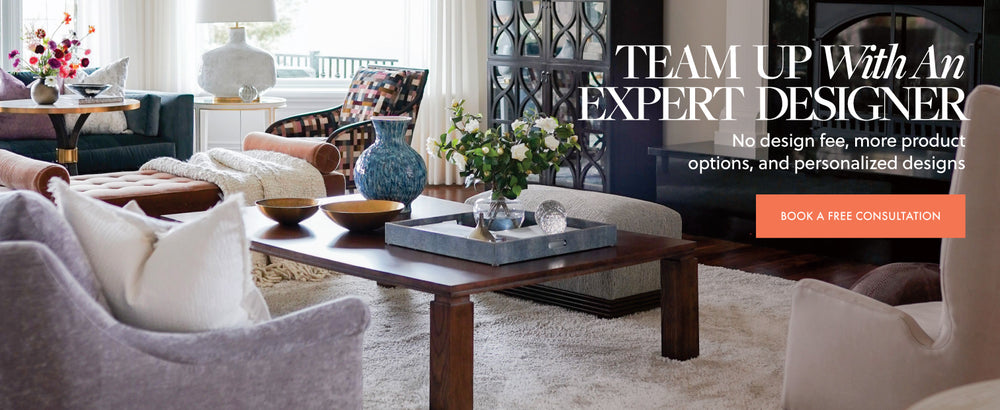 Shop | Alice Lane Home Collection