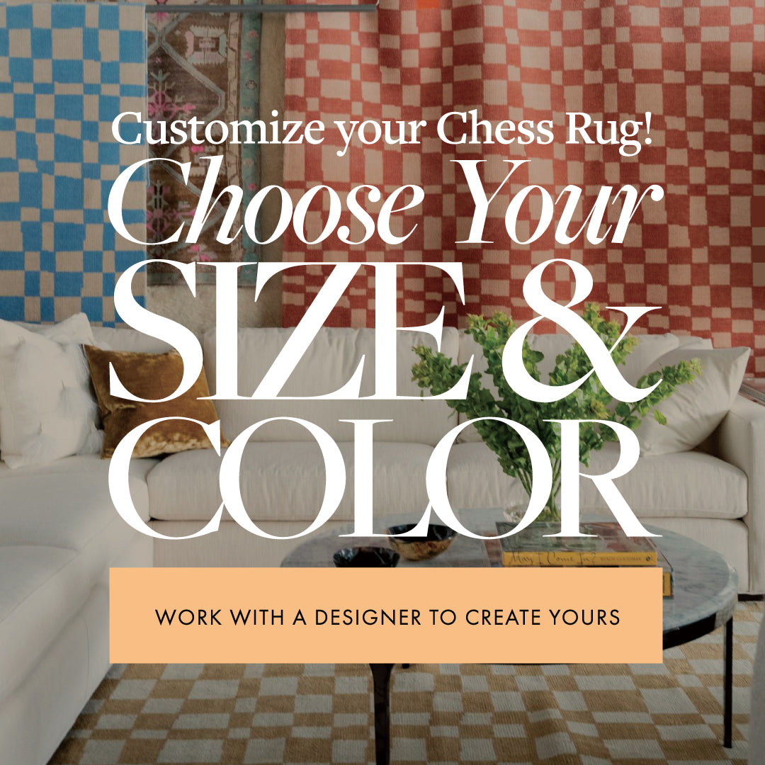 CARA LOREN COLLECTION | Alice Lane Home Collection