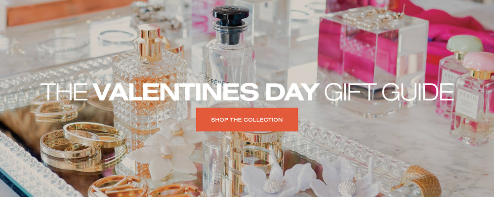 Shop | Alice Lane Home Collection