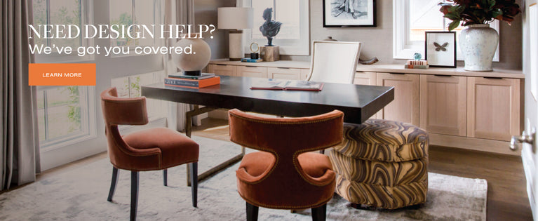 DUKE COCKTAIL TABLE – Alice Lane Home Collection