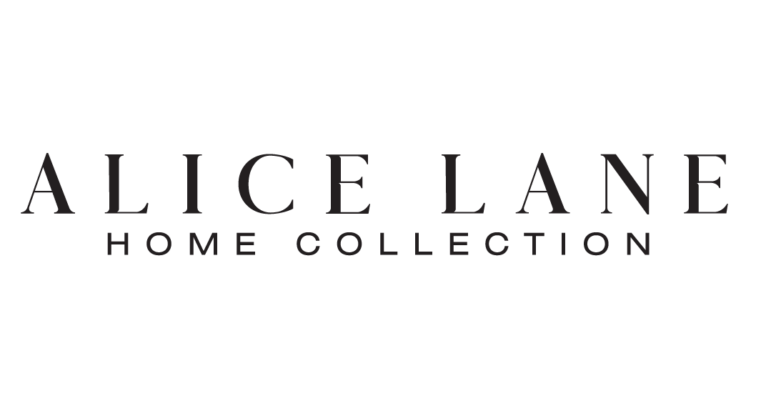INT'L WOMEN'S DAY – Page 2 – Alice Lane Home Collection