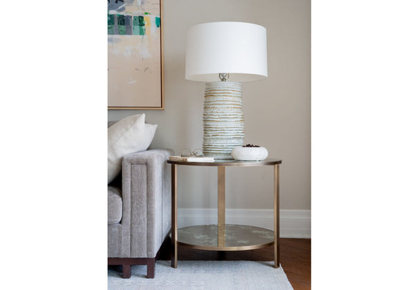 ACCENT TABLES | Alice Lane Home Collection