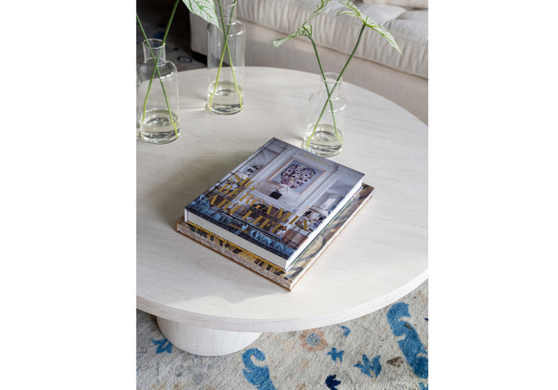 COFFEE TABLES | Alice Lane Home Collection