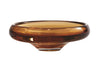ROLLED LIP BOWL