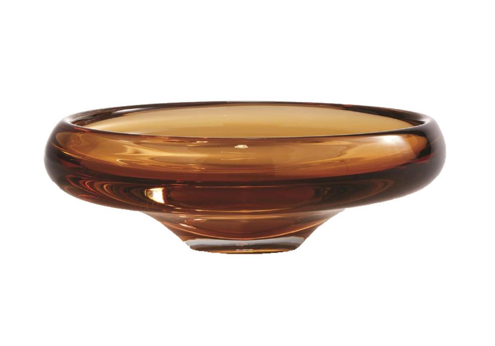 ROLLED LIP BOWL – Alice Lane Home Collection