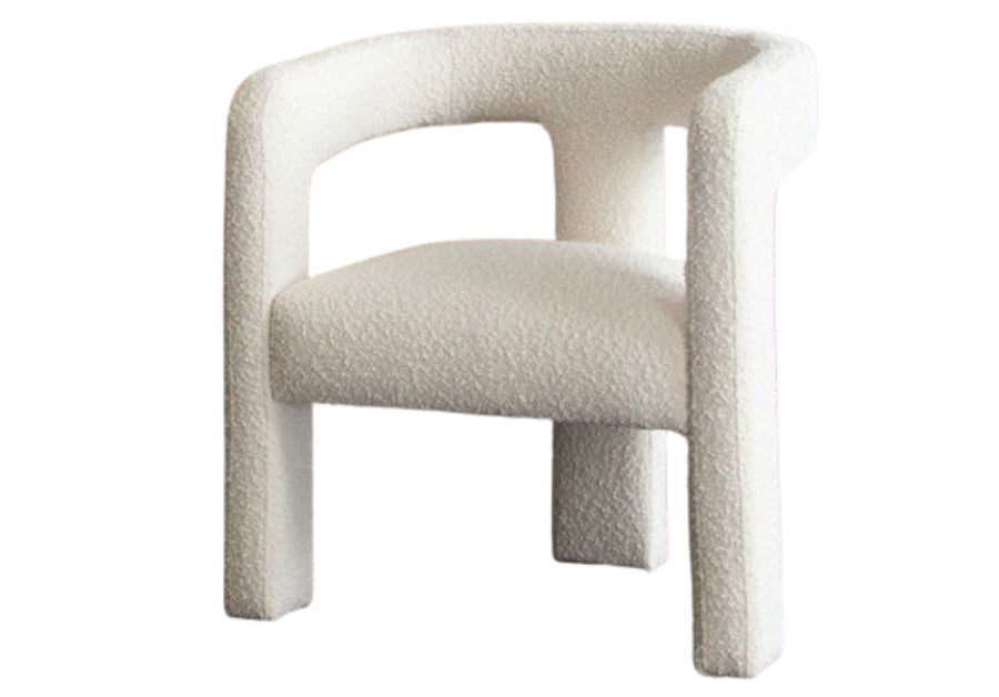 SCOUT CHAIR | Alice Lane Home Collection