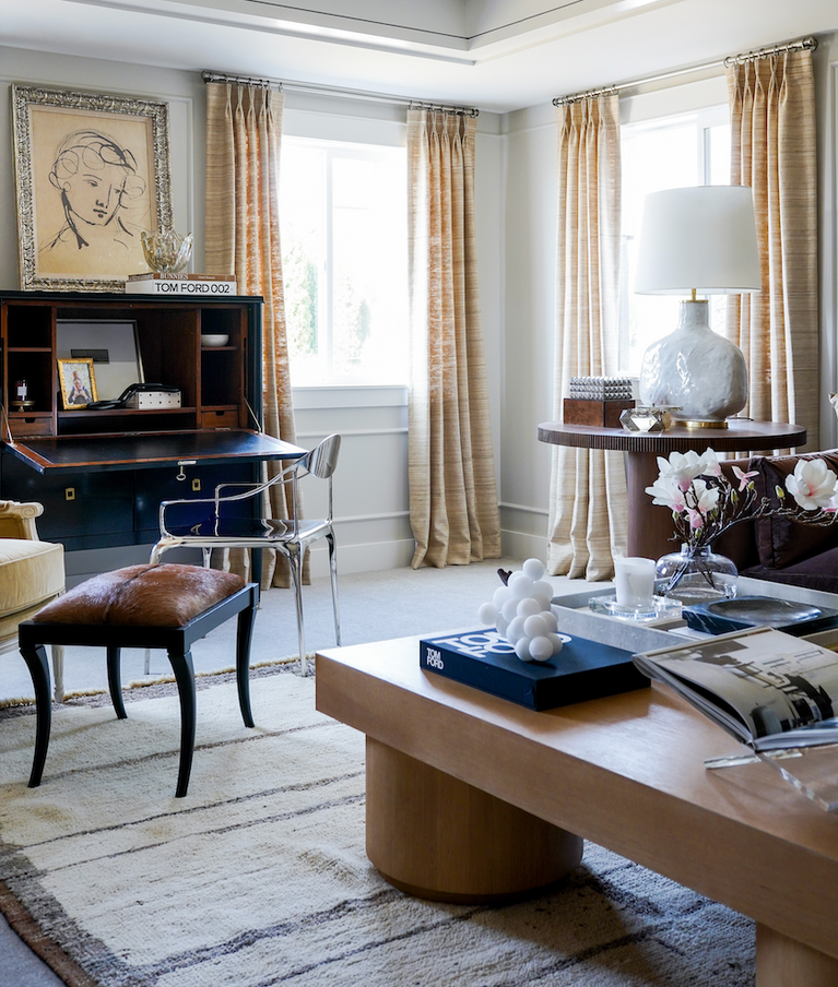 Shop | Alice Lane Home Collection