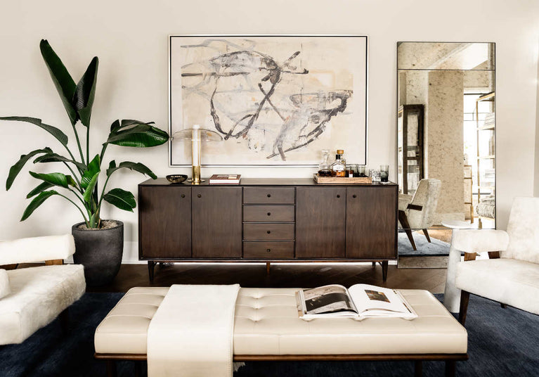 Shop | Alice Lane Home Collection