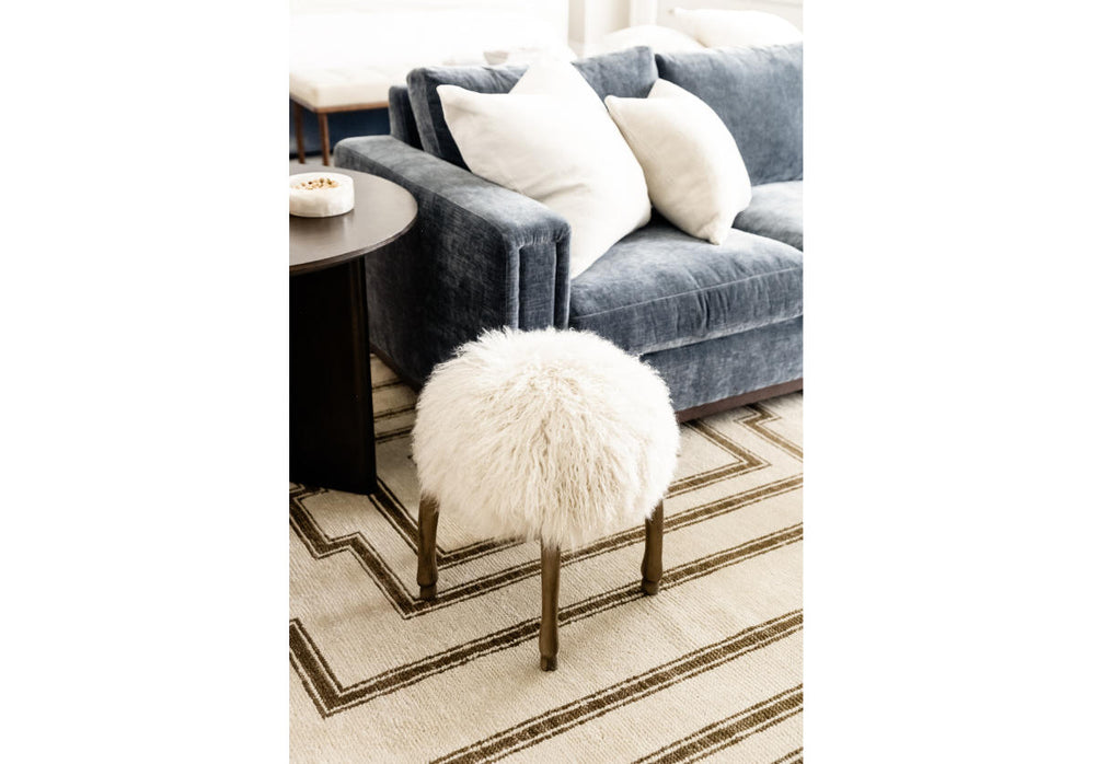 THEO SOFA | Contessa Shadow – Alice Lane Home Collection