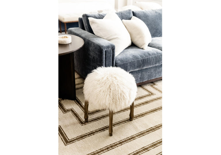 THEO SOFA | Contessa Shadow – Alice Lane Home Collection