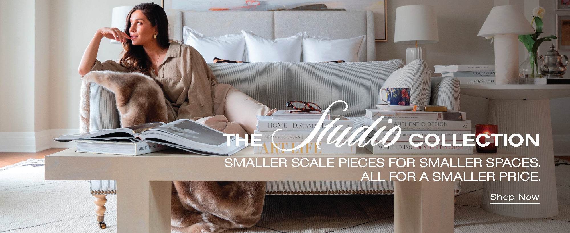 Shop | Alice Lane Home Collection