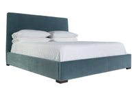 BEDS | Alice Lane Home Collection