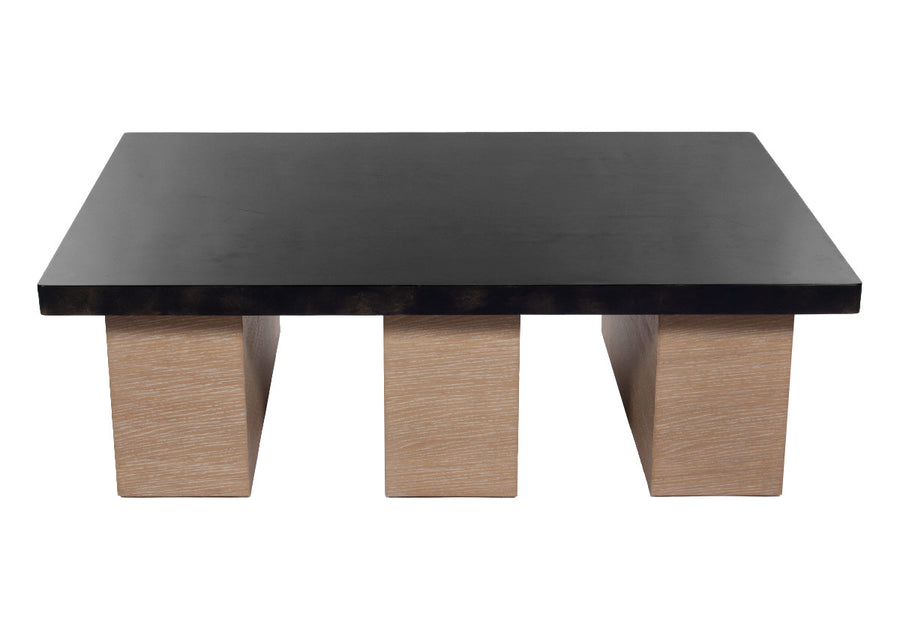COFFEE TABLES | Alice Lane Home Collection