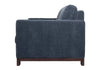 THEO SOFA | Contessa Shadow – Alice Lane Home Collection