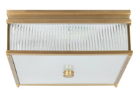 J. BENNETT LIGHTING | Alice Lane Home Collection