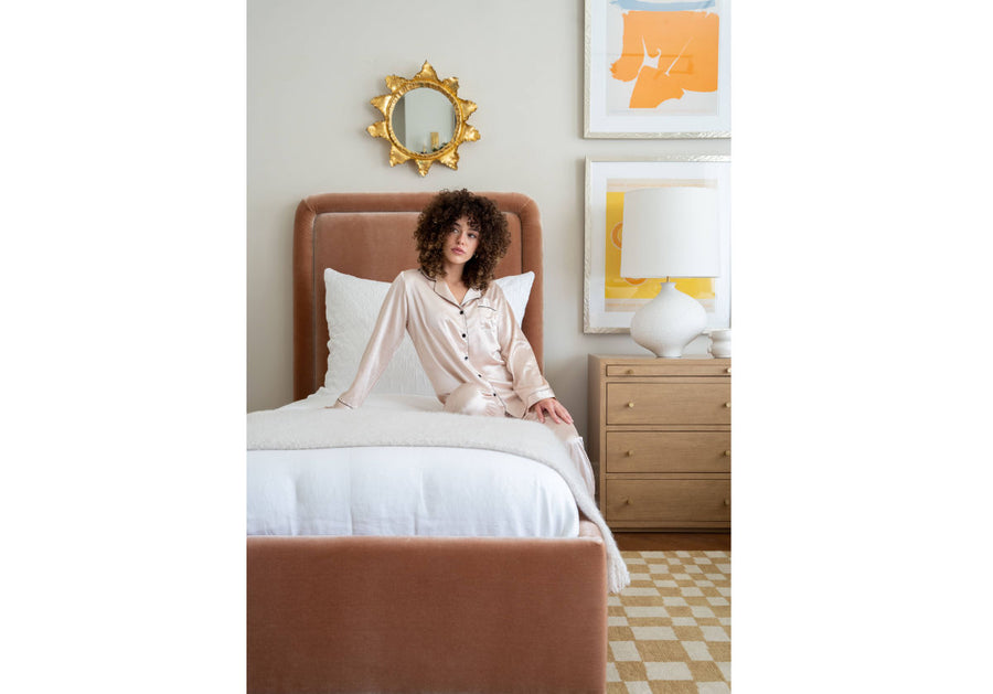 BEDS | Alice Lane Home Collection