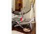 HARPER HAND BOOK MARK – Alice Lane Home Collection