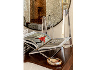 HARPER HAND BOOK MARK – Alice Lane Home Collection