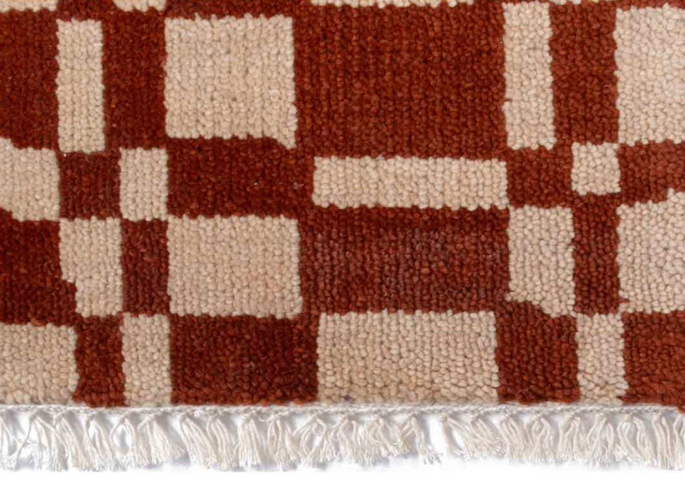 WOOL RUGS | Alice Lane Home Collection