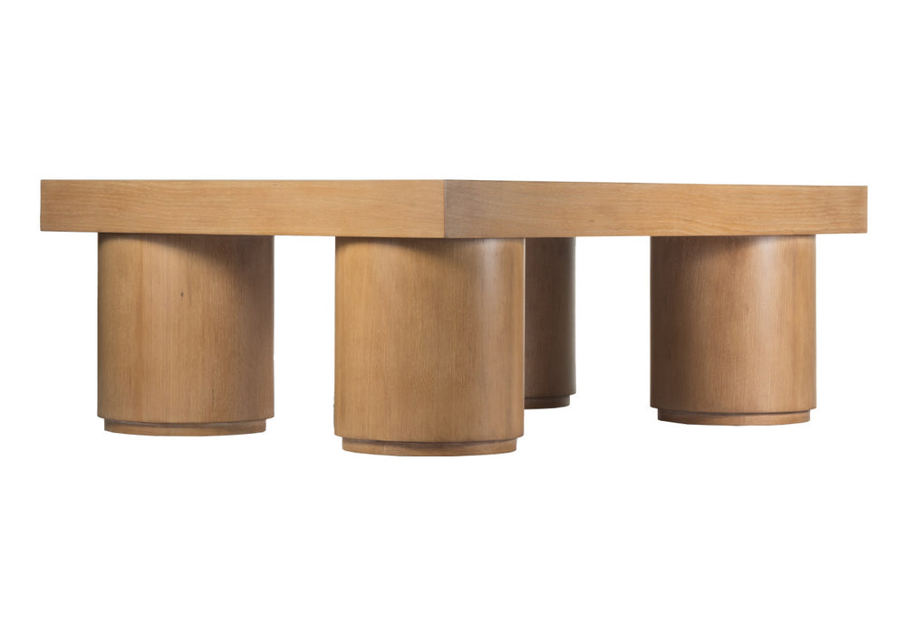 DUKE COCKTAIL TABLE | Small – Alice Lane Home Collection