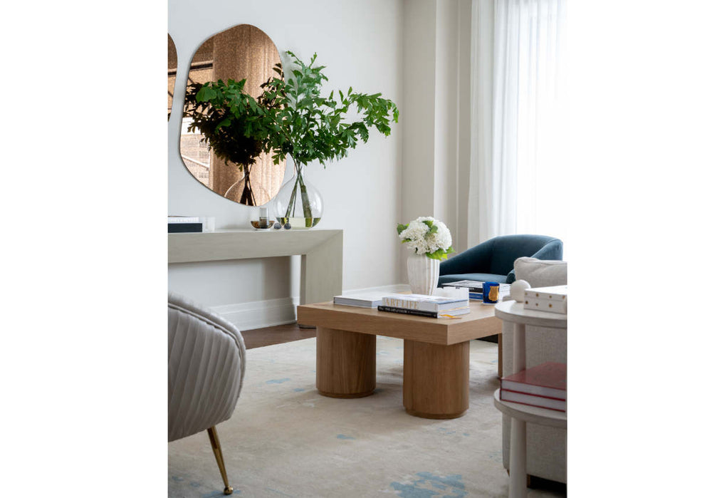 About Us – Alice Lane Home Collection