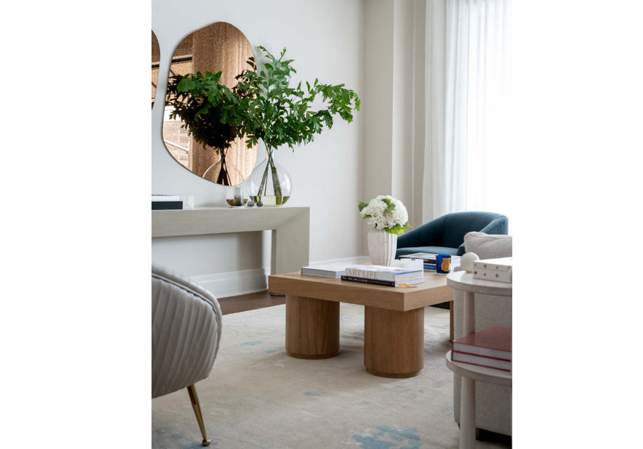 HOME FURNISHING DESIGN | Alice Lane Home Collection